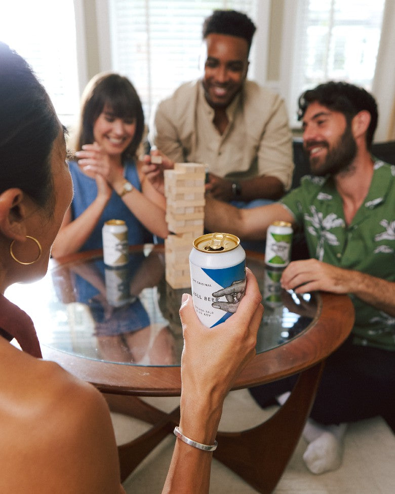 Small Beer Selection Box | Christmas Beer Gifts | Small Beer